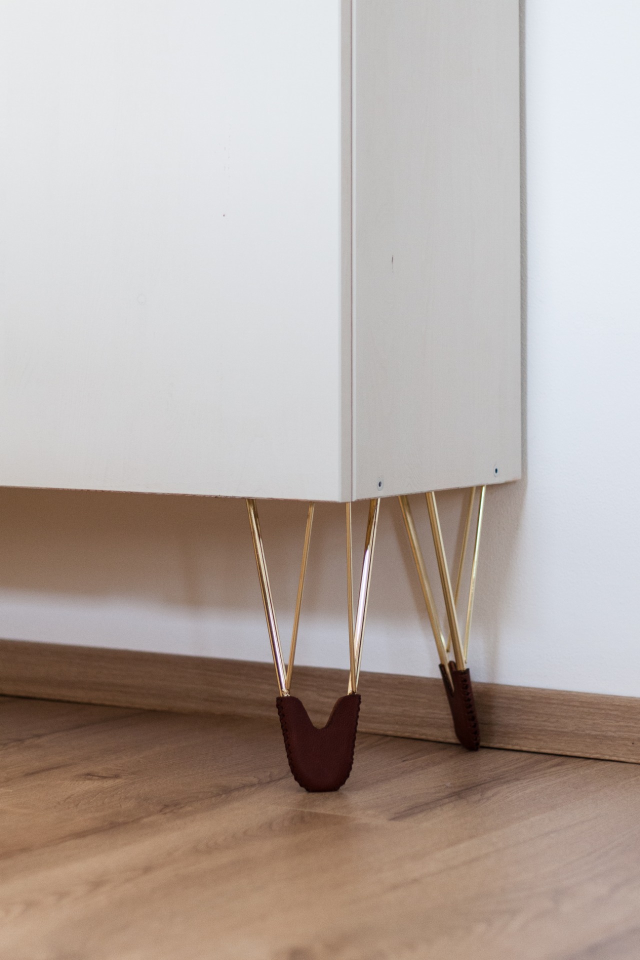 /EN/ IKEA's Ivar makeover with Prettypegs :: The-aesthetic-eye-blog1