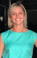 About the Practice :: Haberland-law-llc