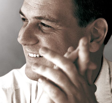 ROBERT SCHENK :: Robert-Schenk