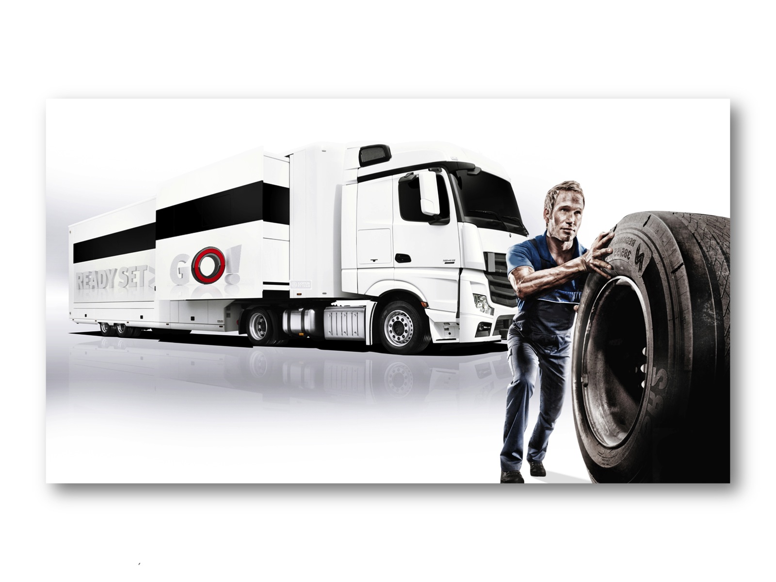 SCHAEFFLER :: Robert-Schenk