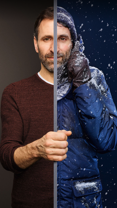 SWISSPACER :: Robert-Schenk