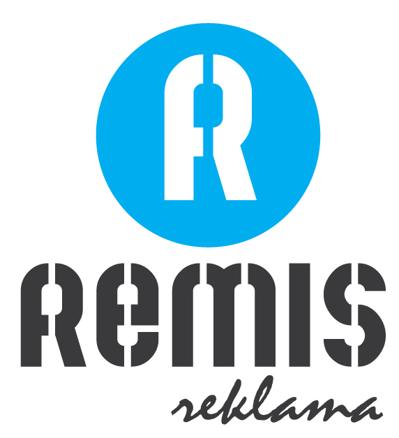 remis-reklama.cz