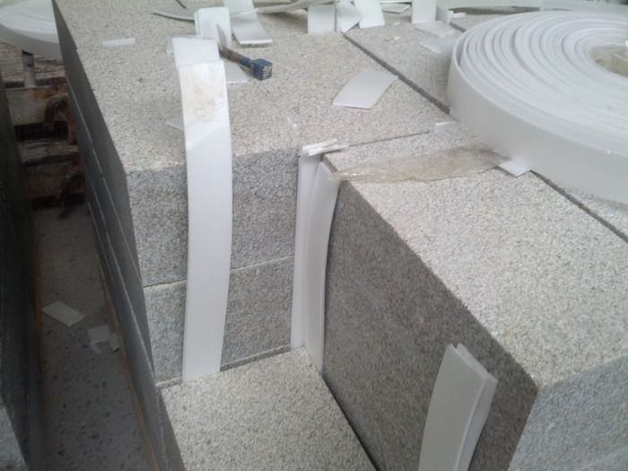 CARACTERISTICAS :: Hamstone