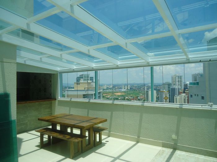 Contato :: Albaglass-com-br1