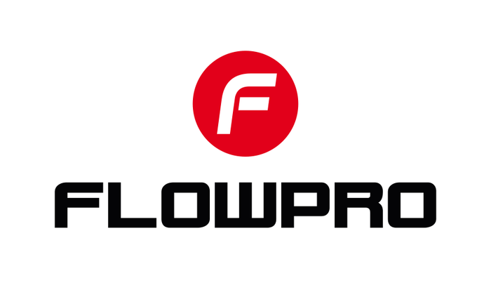 About us :: flowpro