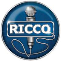 Ricco