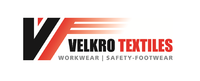 Het Velkro Textiles team :: Velkro Textiles
