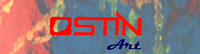 Ostin Art