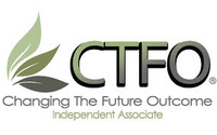 CTFO España