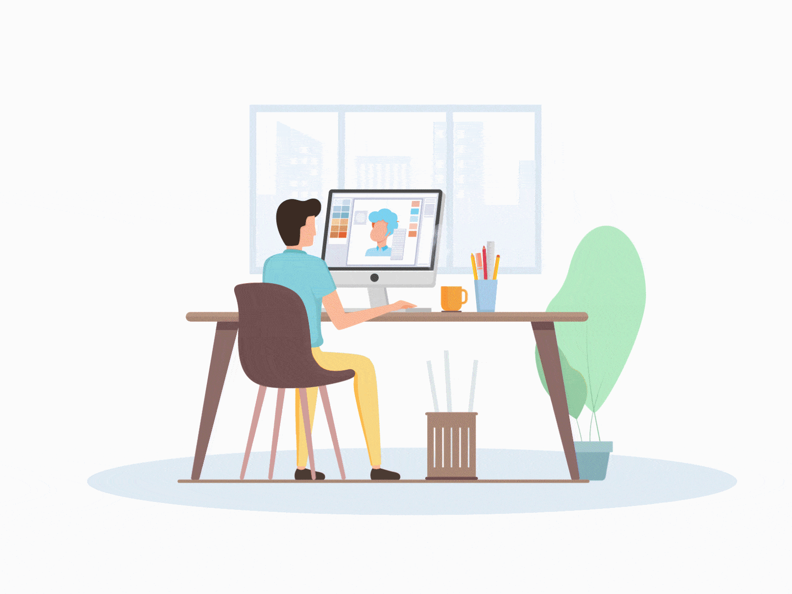 TAREA ONLINE | HACEMOS TU TAREA EN LINEA | TAREAS EN LINEA