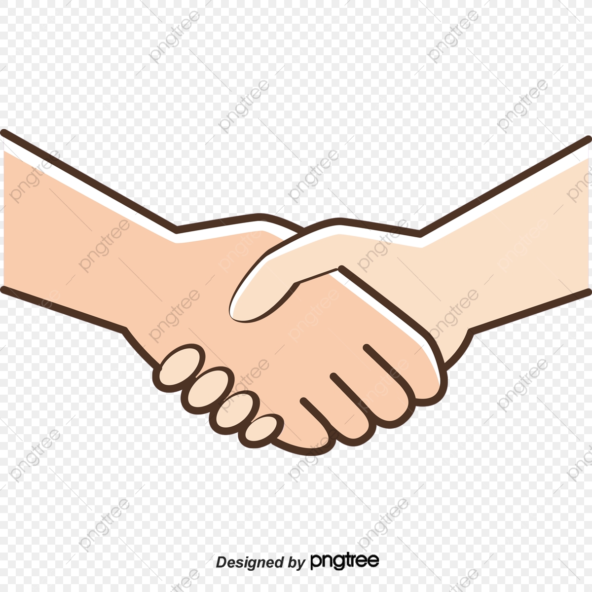 LA FORCE DE L ACTION :: FORCE HANDICAP