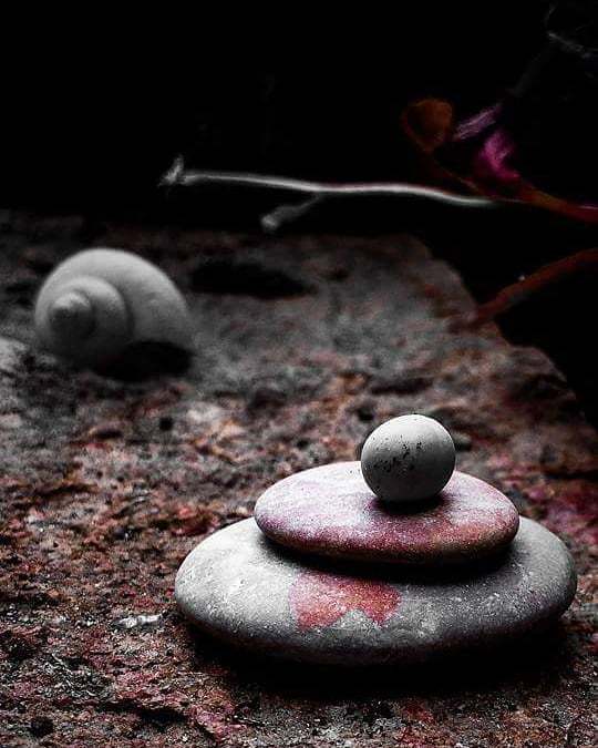 Ako si vytvoriť mini zenovú záhradku