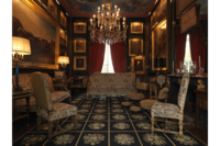 Chateau :: chateau-balleroy