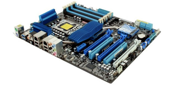 Componentes de la Mainboard :: Aprende-con-la-uenn7