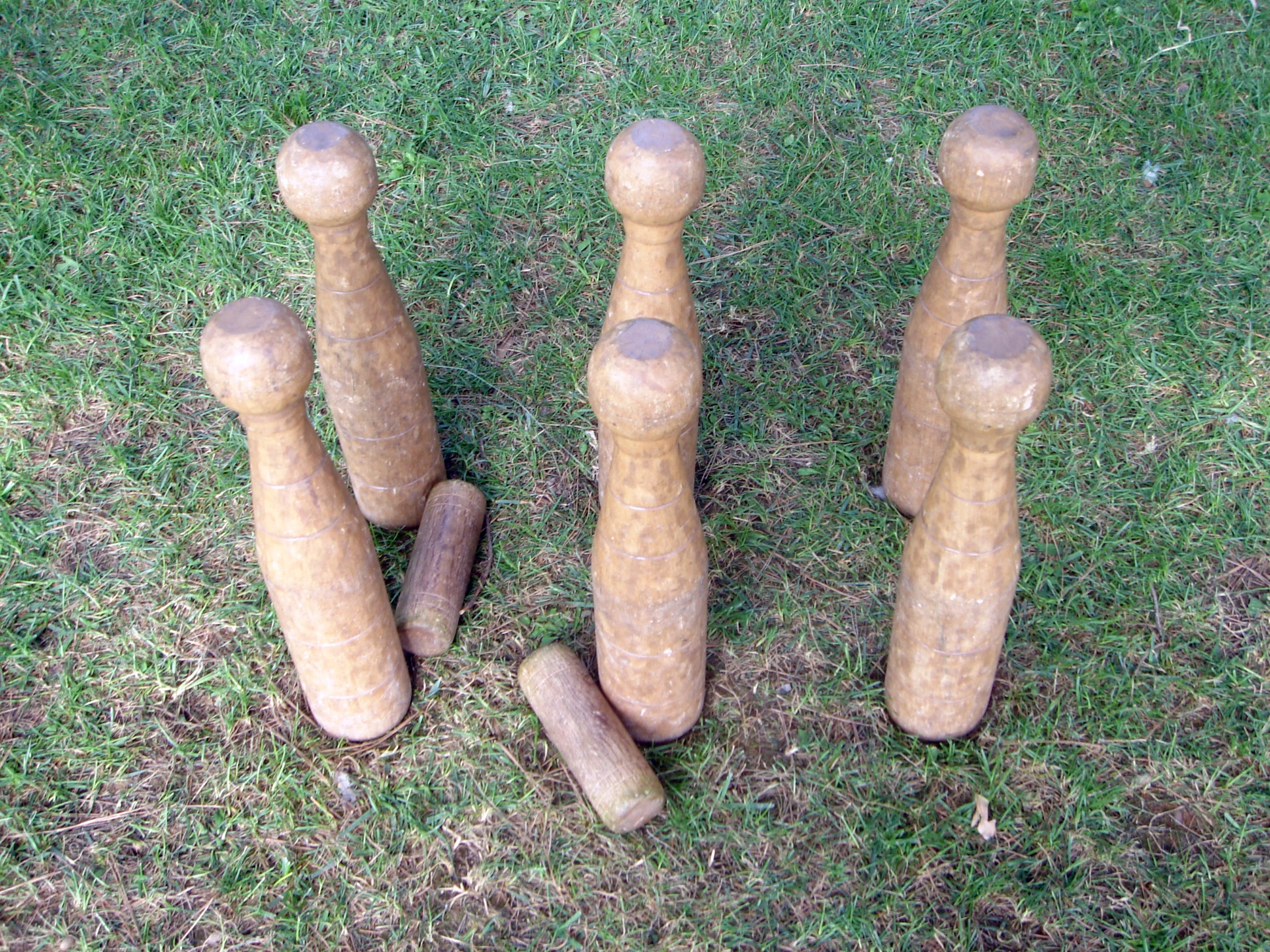 Bolinches :: Juegos Tradicionales de Aragón