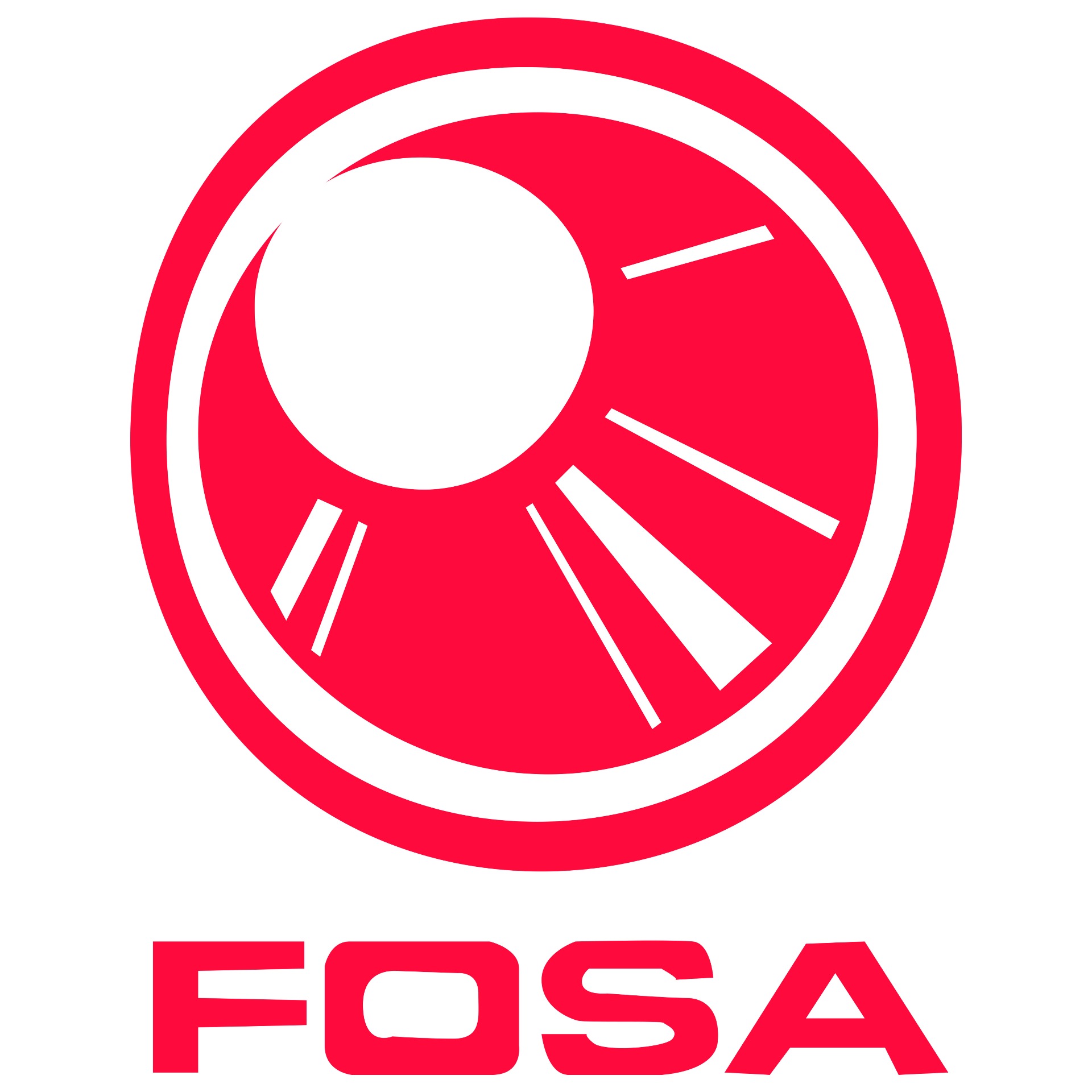 COLADERAS MULTIFUNCIONALES DE PVC :: fosa