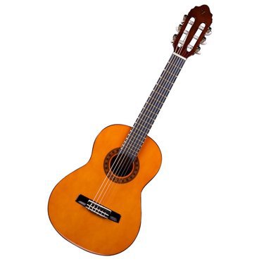 INSTRUMENTOS BÁSICOS :: San-juanito-ecuatoriano