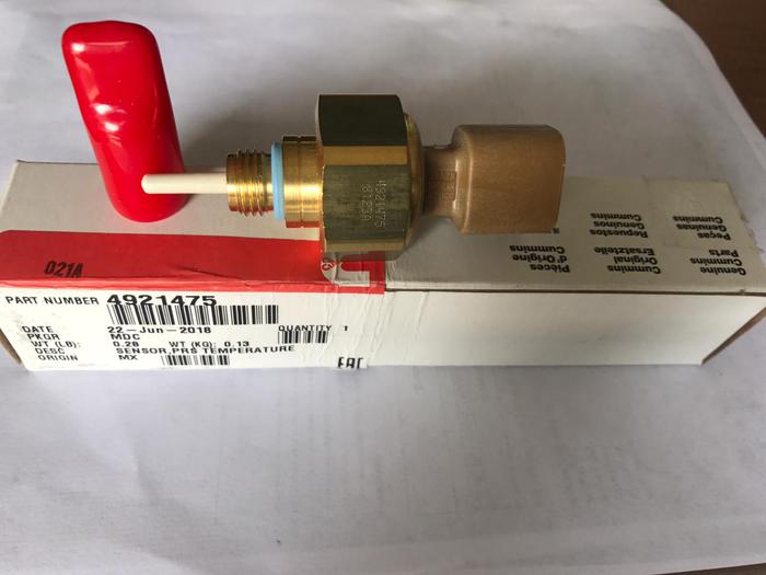 Productos :: Truckspartsservice