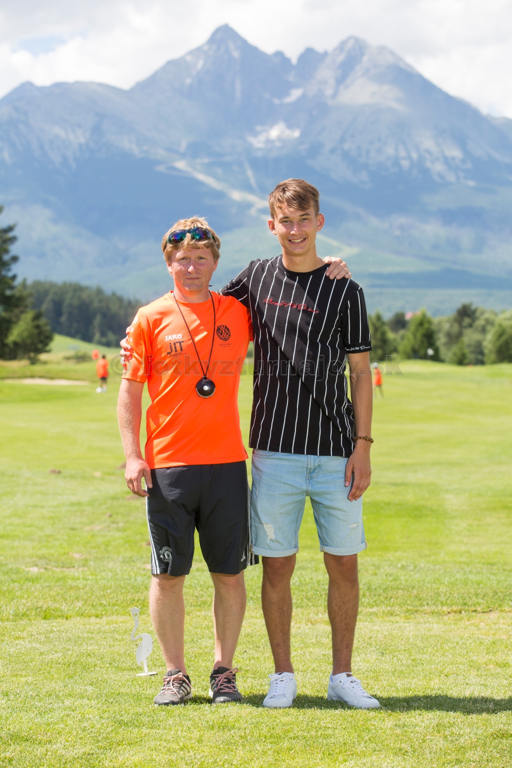 Martin Šviderský :: Futbalova-skola-roberta-hanka