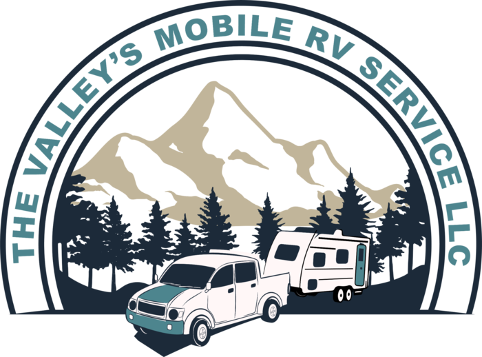 thevalleysmobilervservice