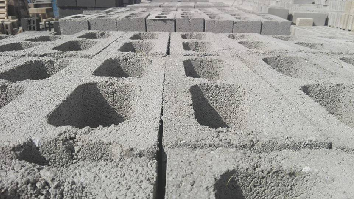 Blocks-viguetas-y-bovedilla-el-jaral