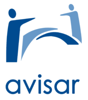 Sobre nosotros :: Avisar-mantenimiento