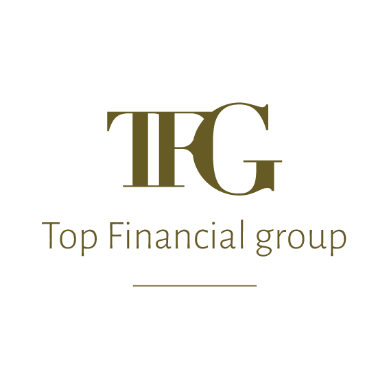 topfinancialgroup.cz