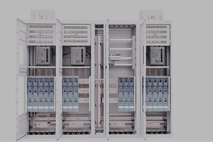 Electro Technology 2