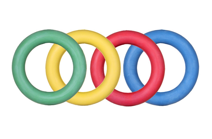 Co je sport Ringo ? :: Ringopribor