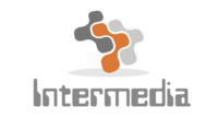 Intermedia - Internet Marketing Sales