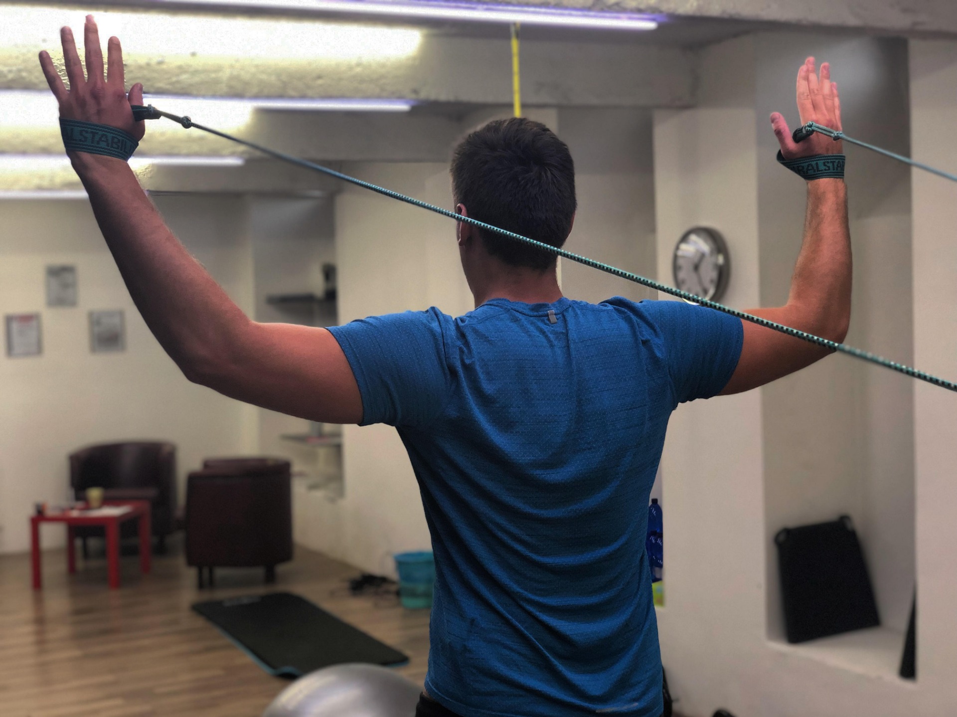 Kontakt :: Anatomic-fitness8