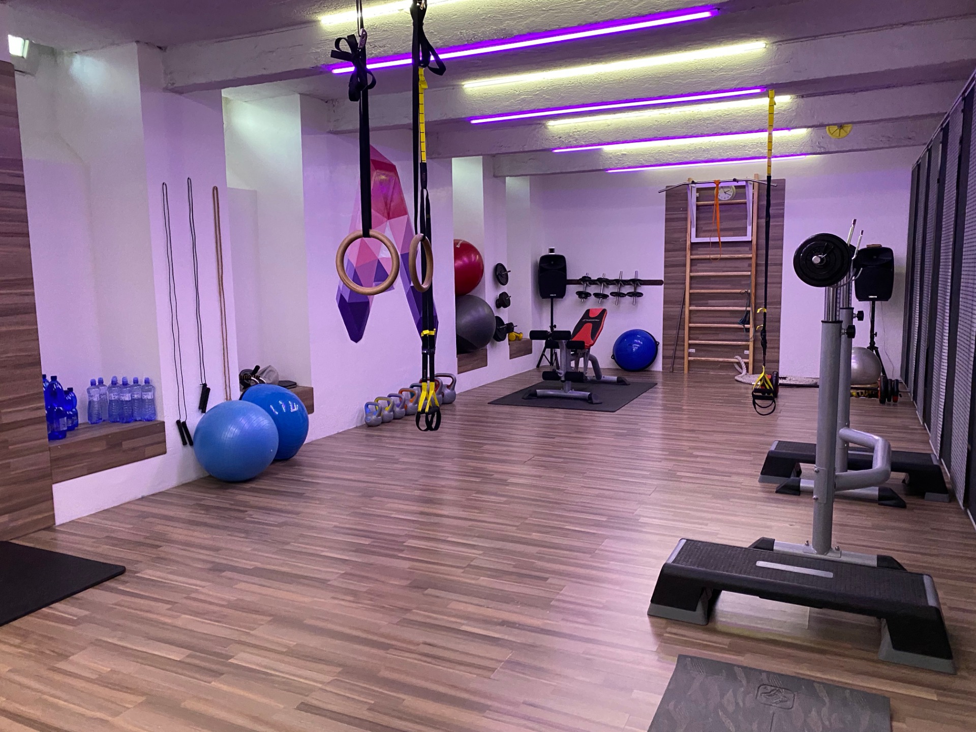 O nás :: Anatomic-fitness8