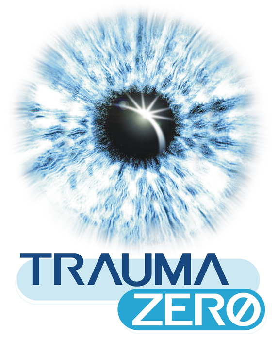 Cliente :: Trauma Zer0