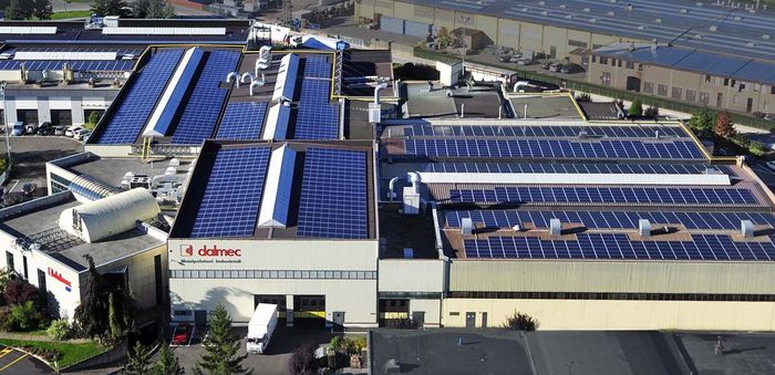 prumyslove manipulatory dalmec