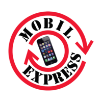 Mobil Express
