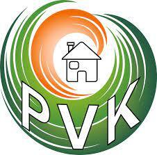 Rólunk :: pvk