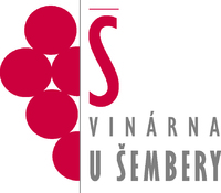 Vinarna-u-sembery