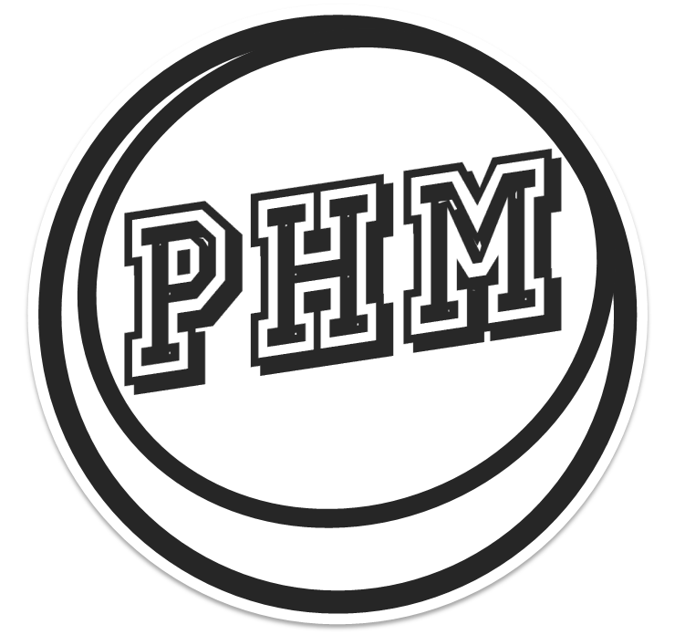 PHM 17 Reportáže :: PHM Cup