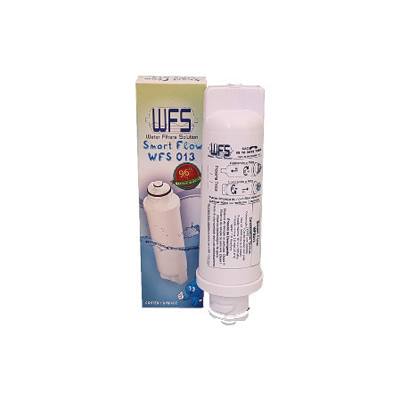 WFS013