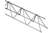 Aceros: Varilla, Armex, Alambrón y más