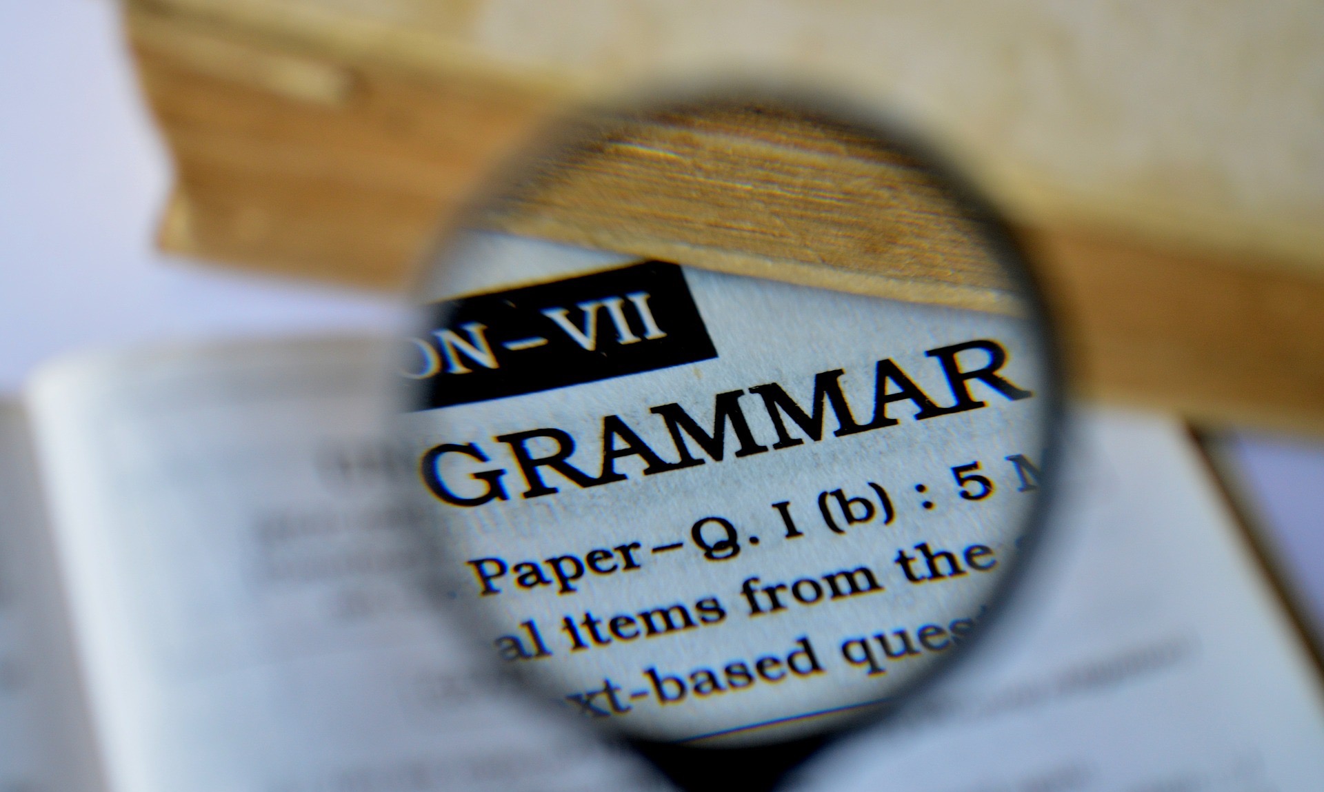 Ejercicios De Gram tica Language Me Online Ejercicios De Gram tica Language Me Online