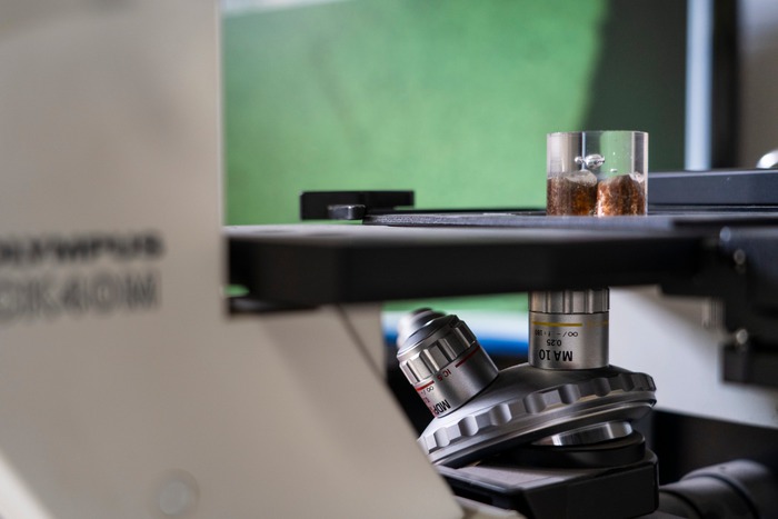 en-Información Técnica :: Industrias FEGAR, S.A.