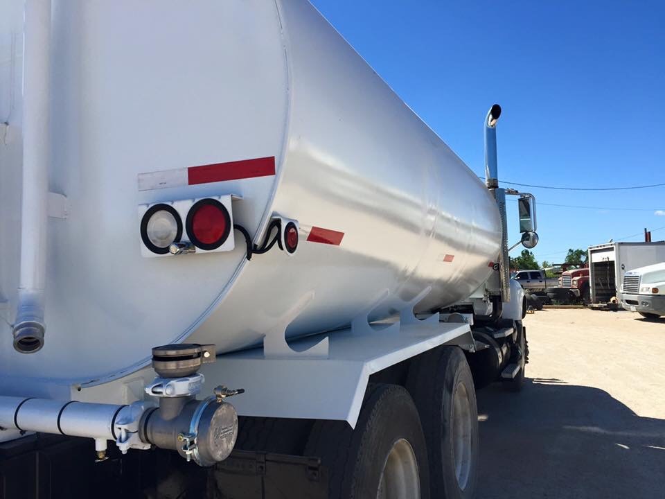 Home | Ramtec Solutions - Your install headquarters