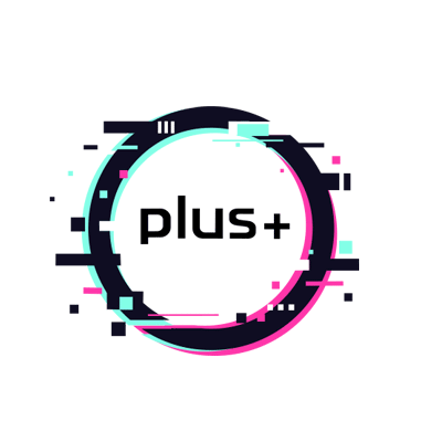 会社概要 :: plus+