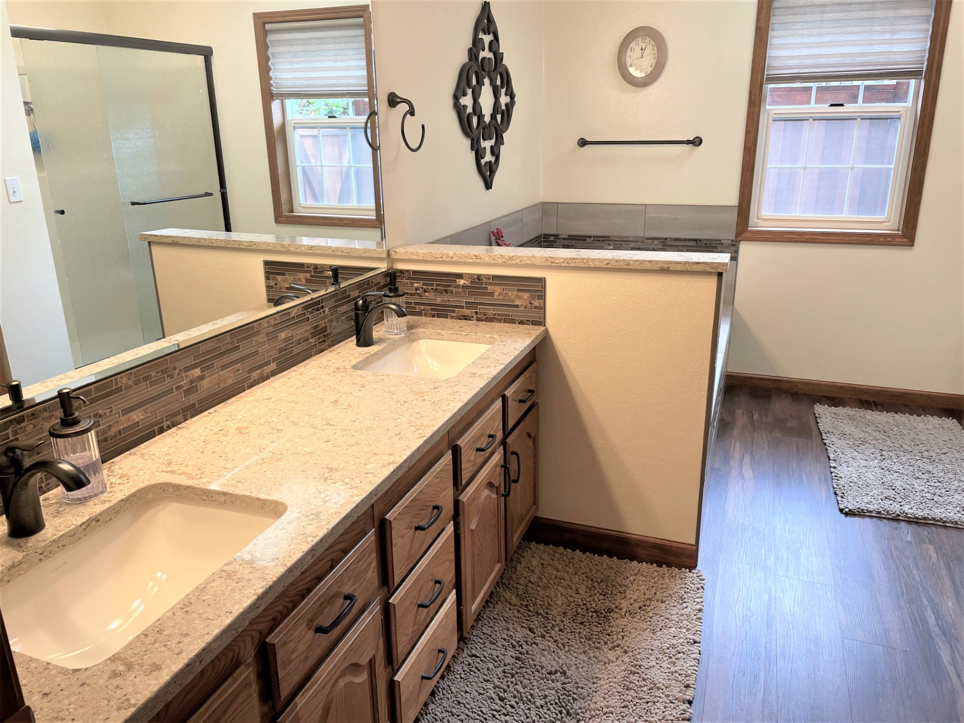 Miranda Christine Design