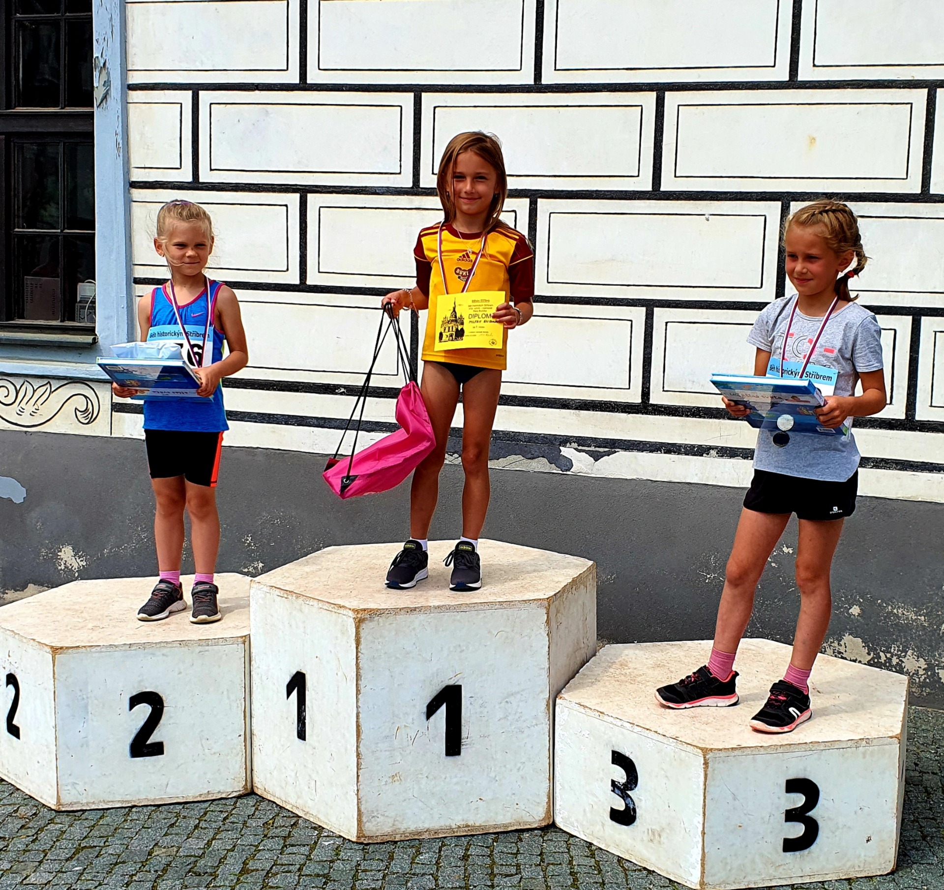 Photo :: www.flying-angel.team