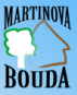 Martinova bouda - Benecko