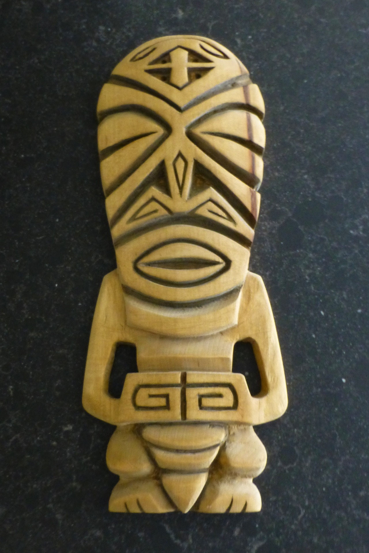 Photo Gallery :: B-art-productions-be