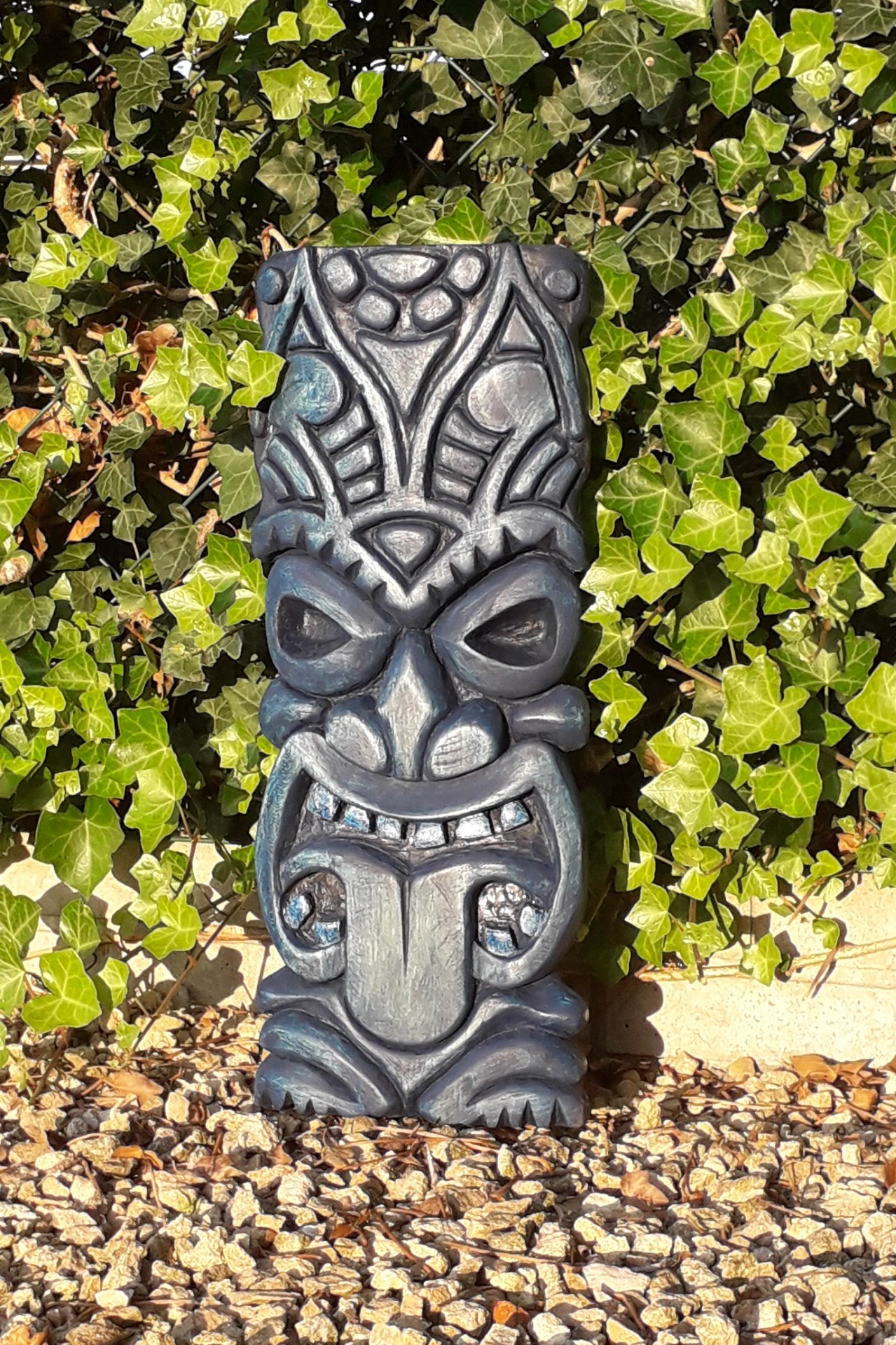 Photo Gallery :: B-art-productions-be