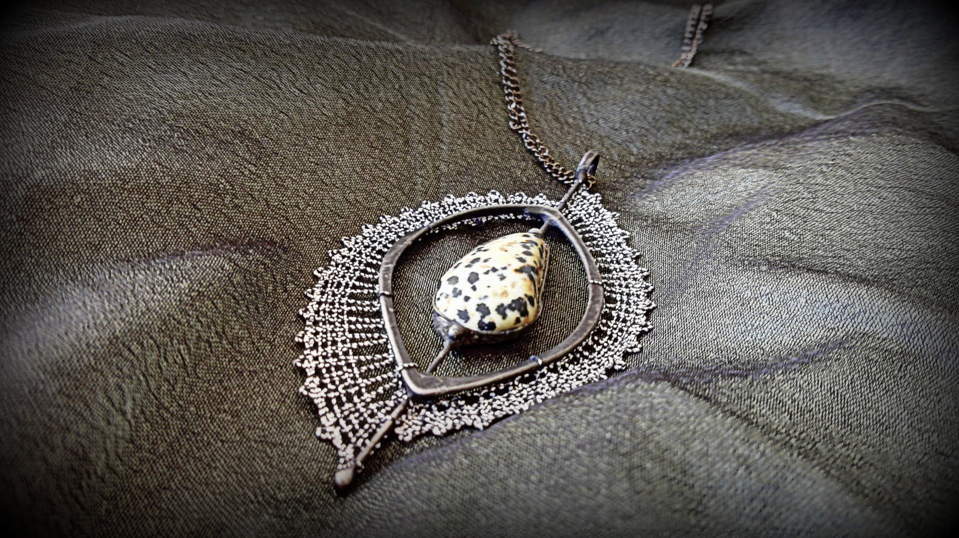 E-shop :: Vamberecká krajka